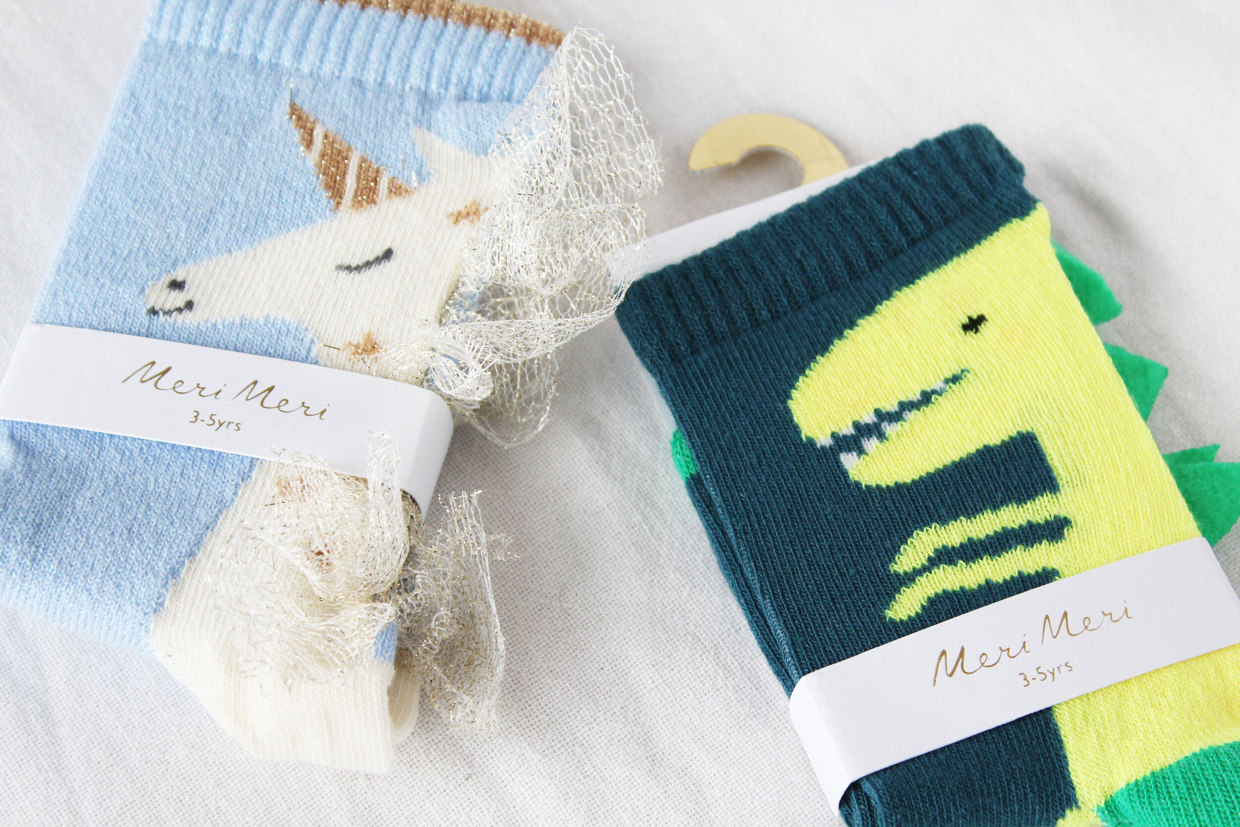 ALL — The Swellife