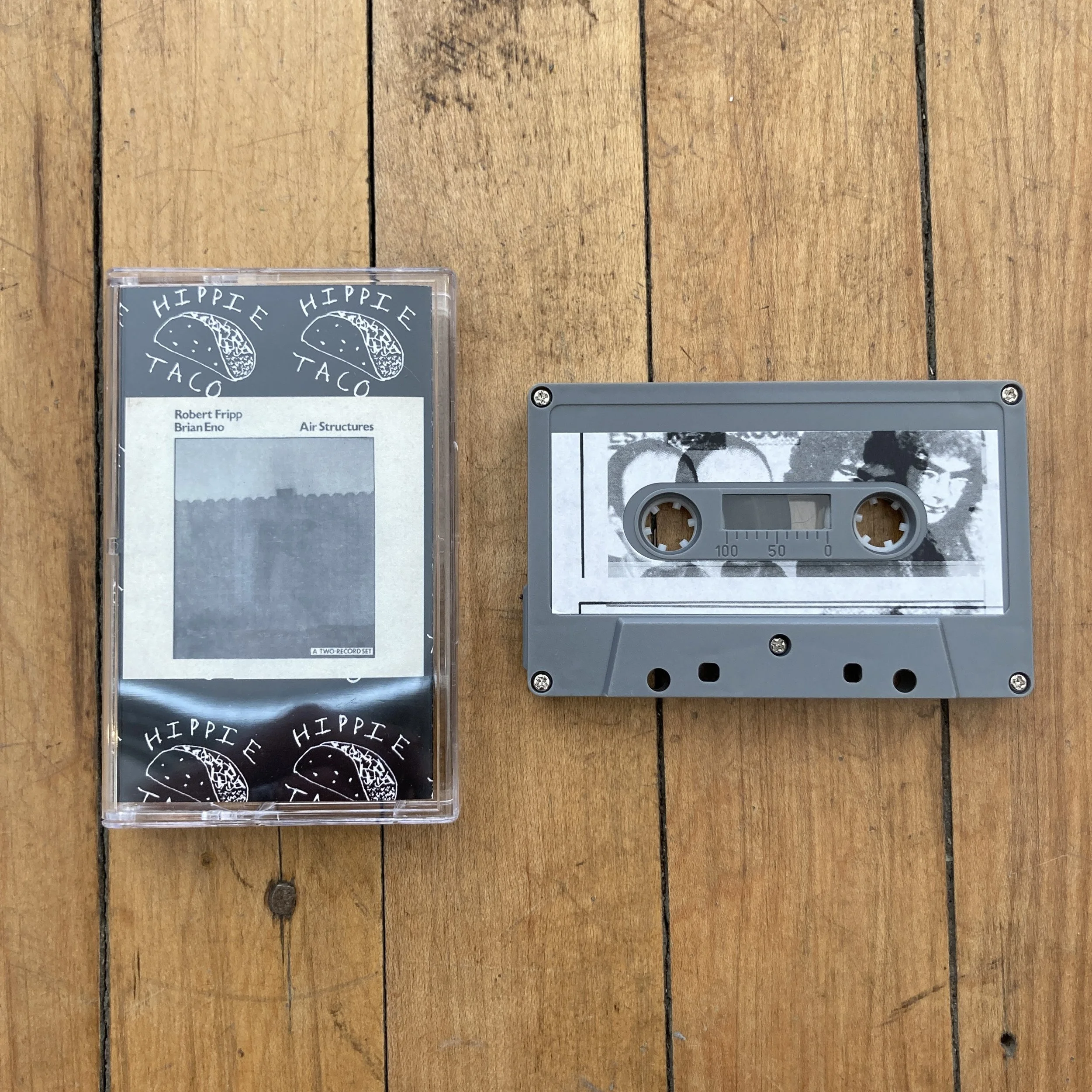 Products — Skeleton Dust Records