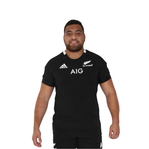 All Blacks/Black Ferns — University of Waikato Rugby Club