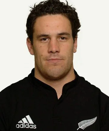 All Blacks/Black Ferns — University of Waikato Rugby Club