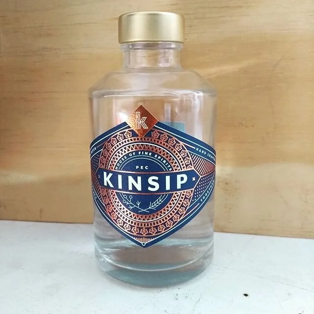 Kinsip
