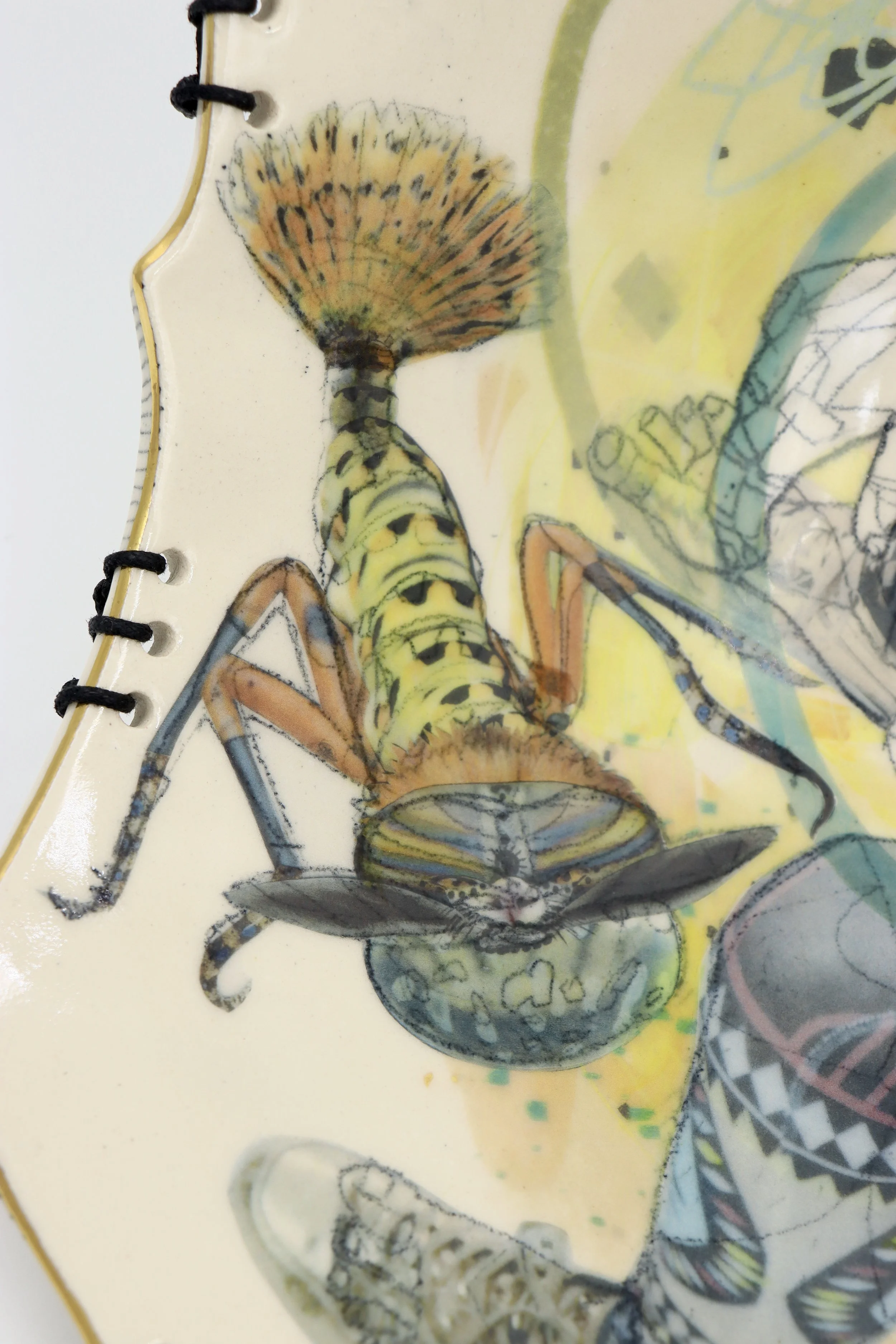 Details — Yurim Gough