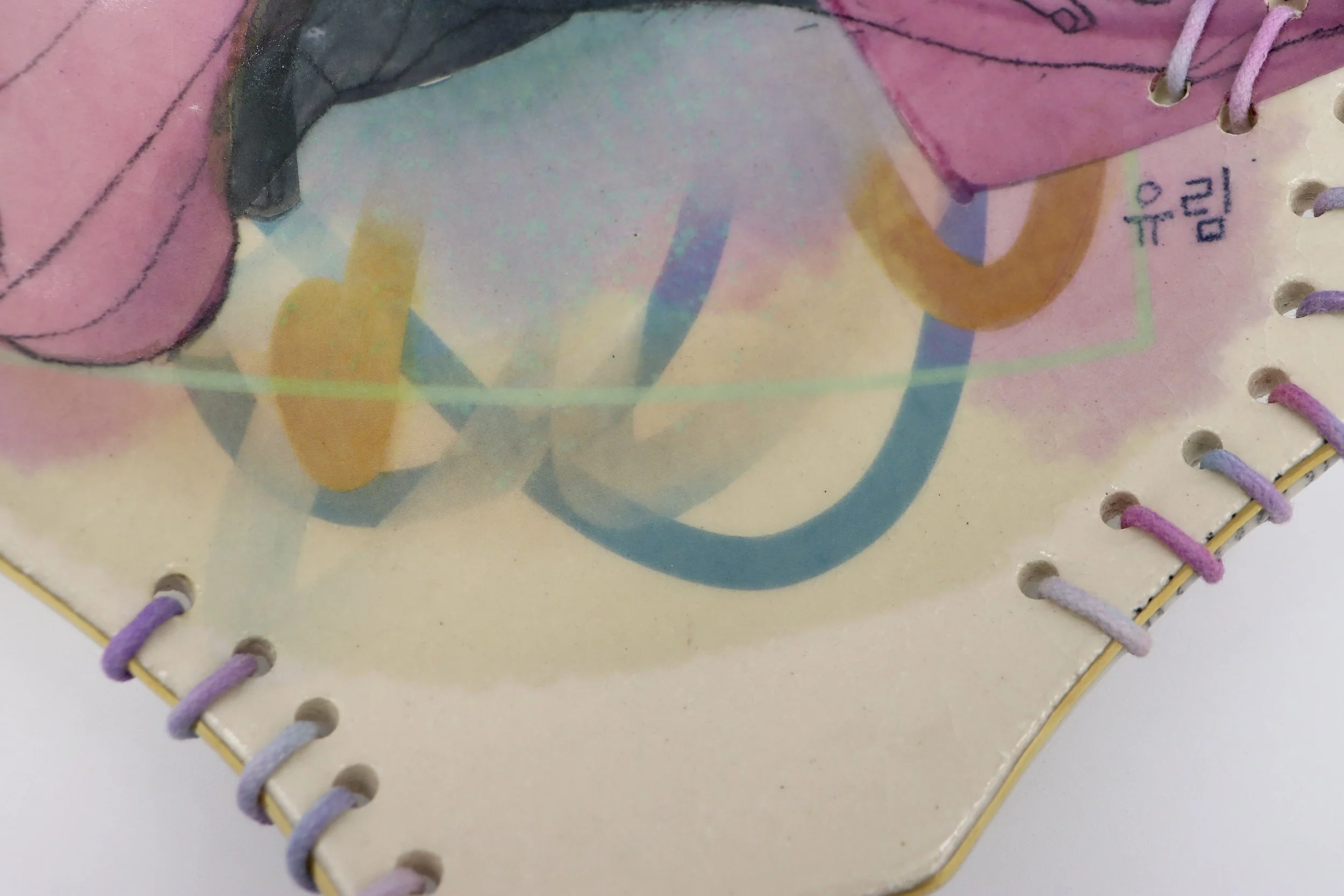 Details — Yurim Gough