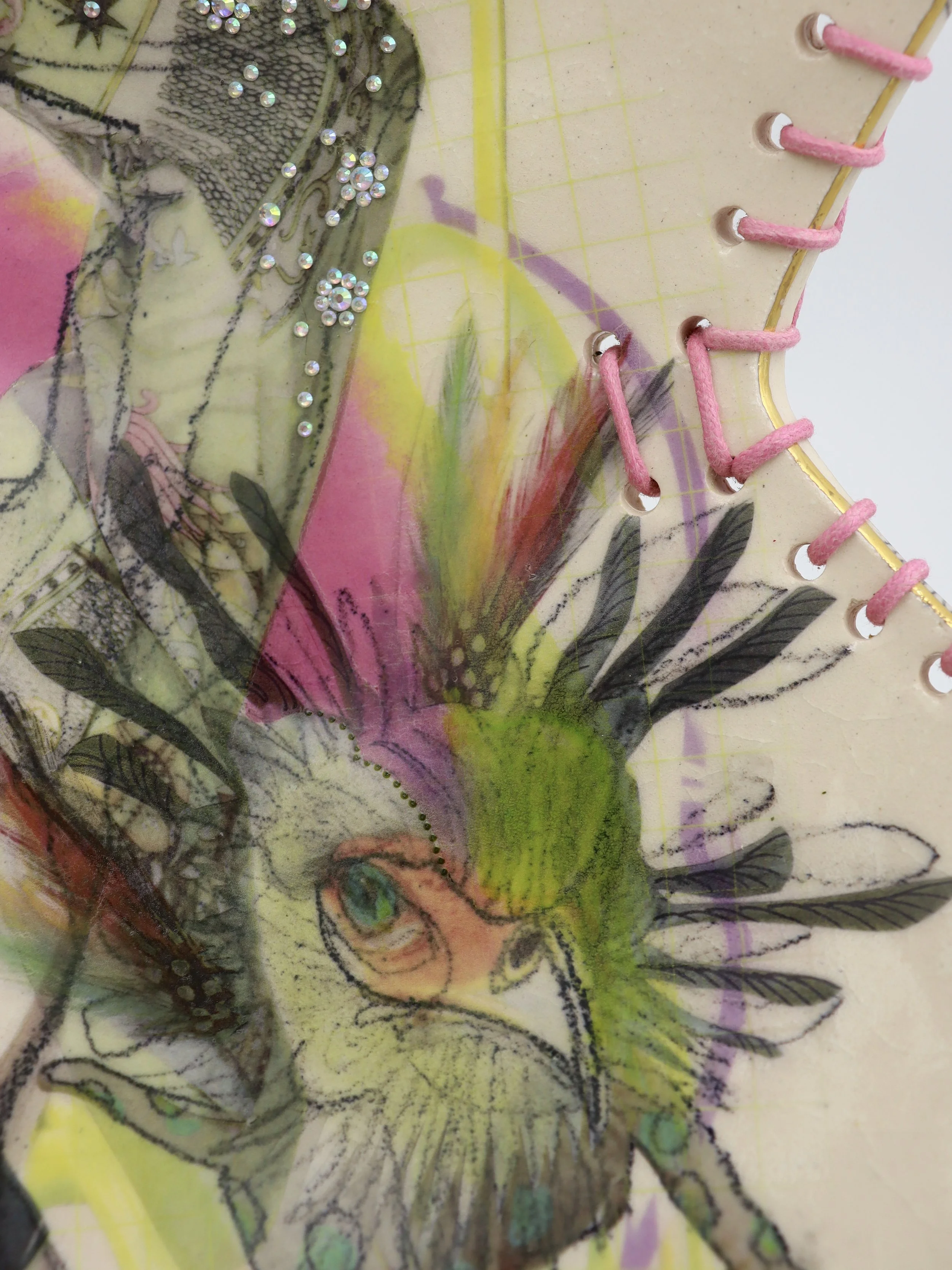 Details — Yurim Gough