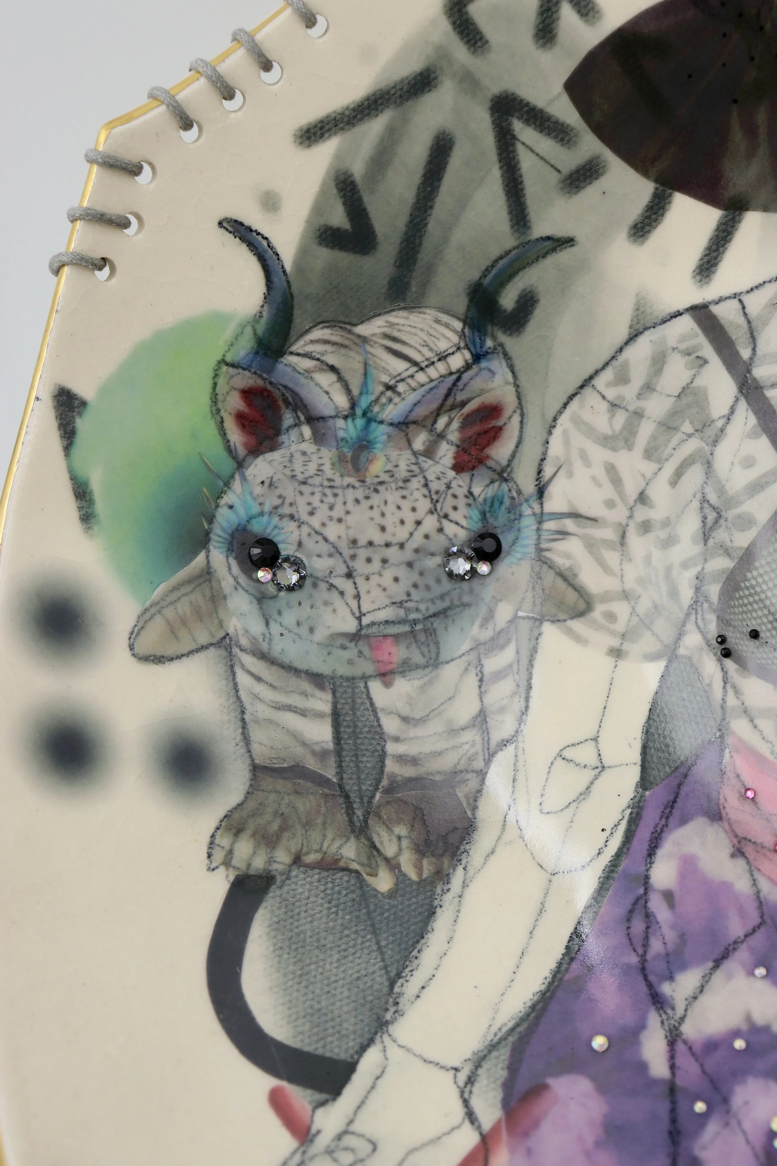 Details — Yurim Gough
