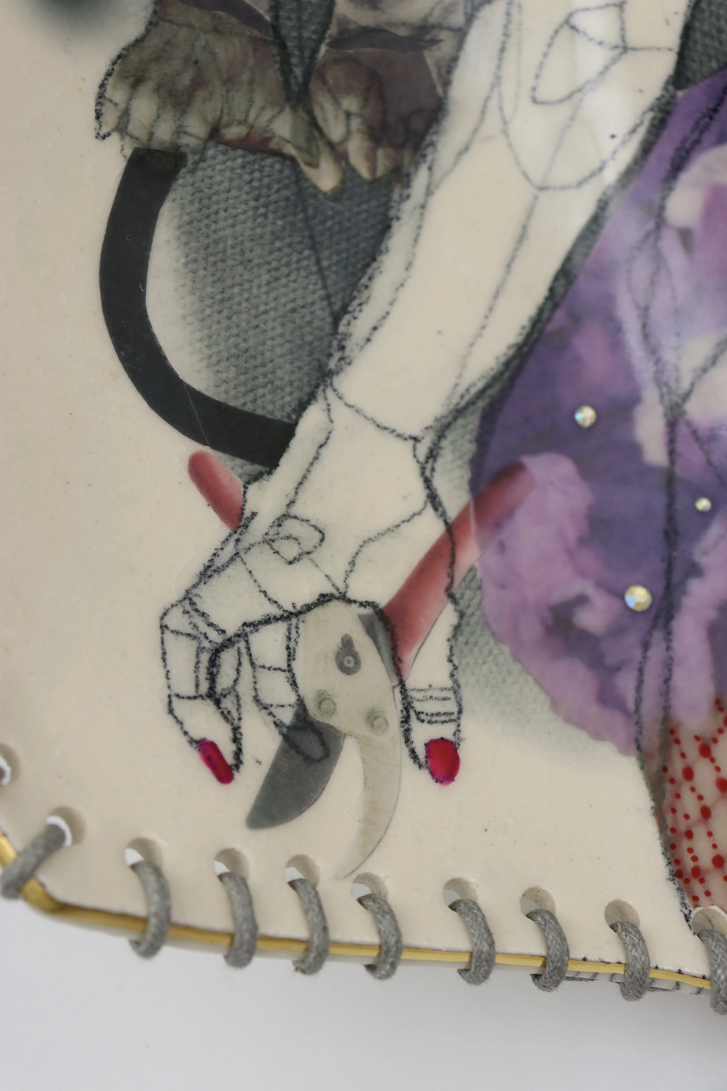 Details — Yurim Gough