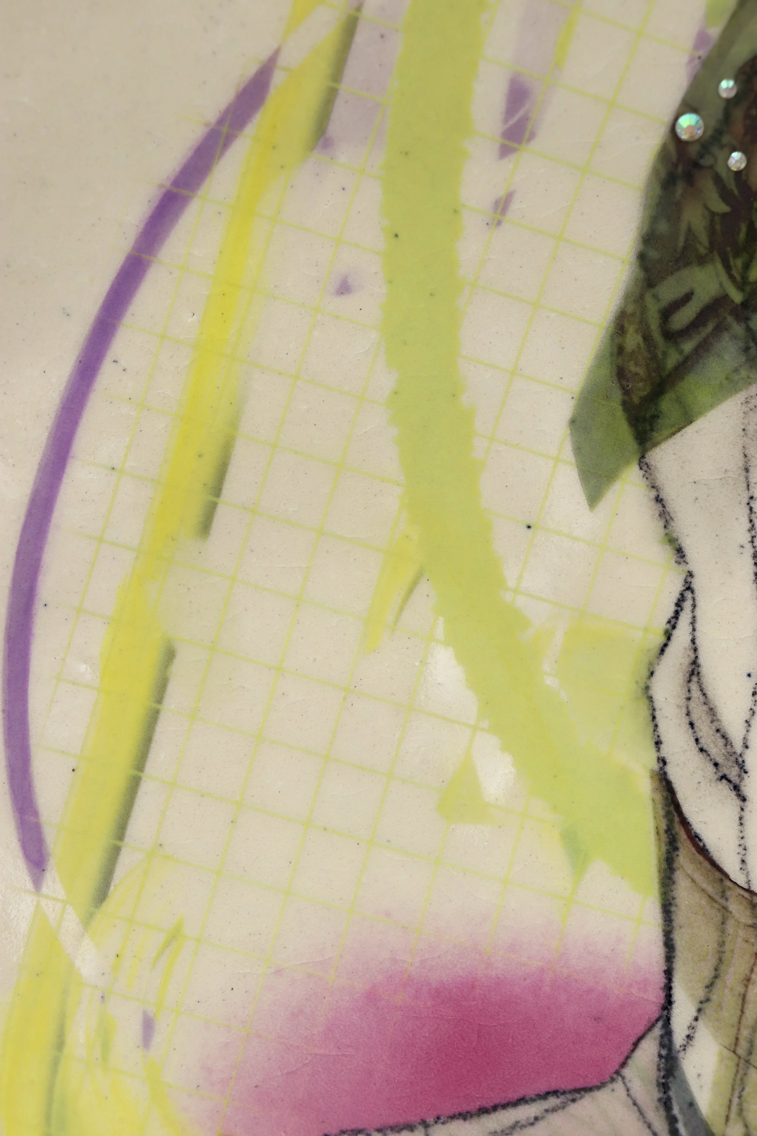 Details — Yurim Gough