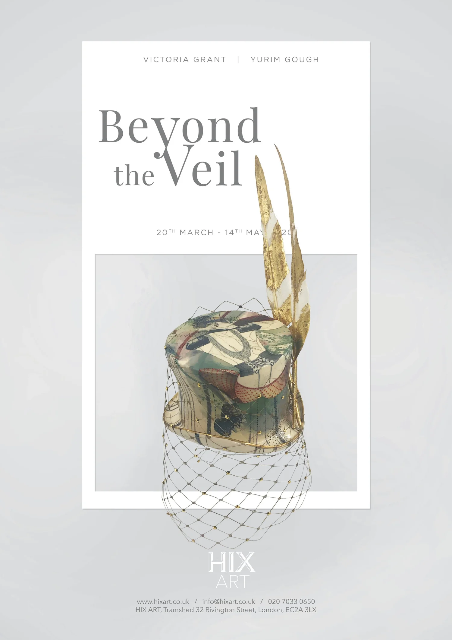 About — Yurim Gough