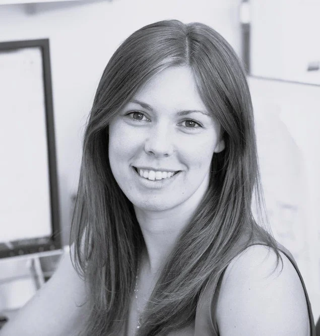 Laman Lab at the University of Cambridge