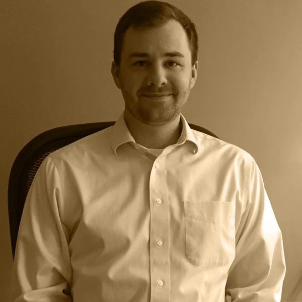 Our Team — Mizner Law Firm