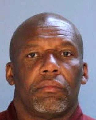 SCI Albion inmate had right to shower, federal court rules — Mizner Law ...