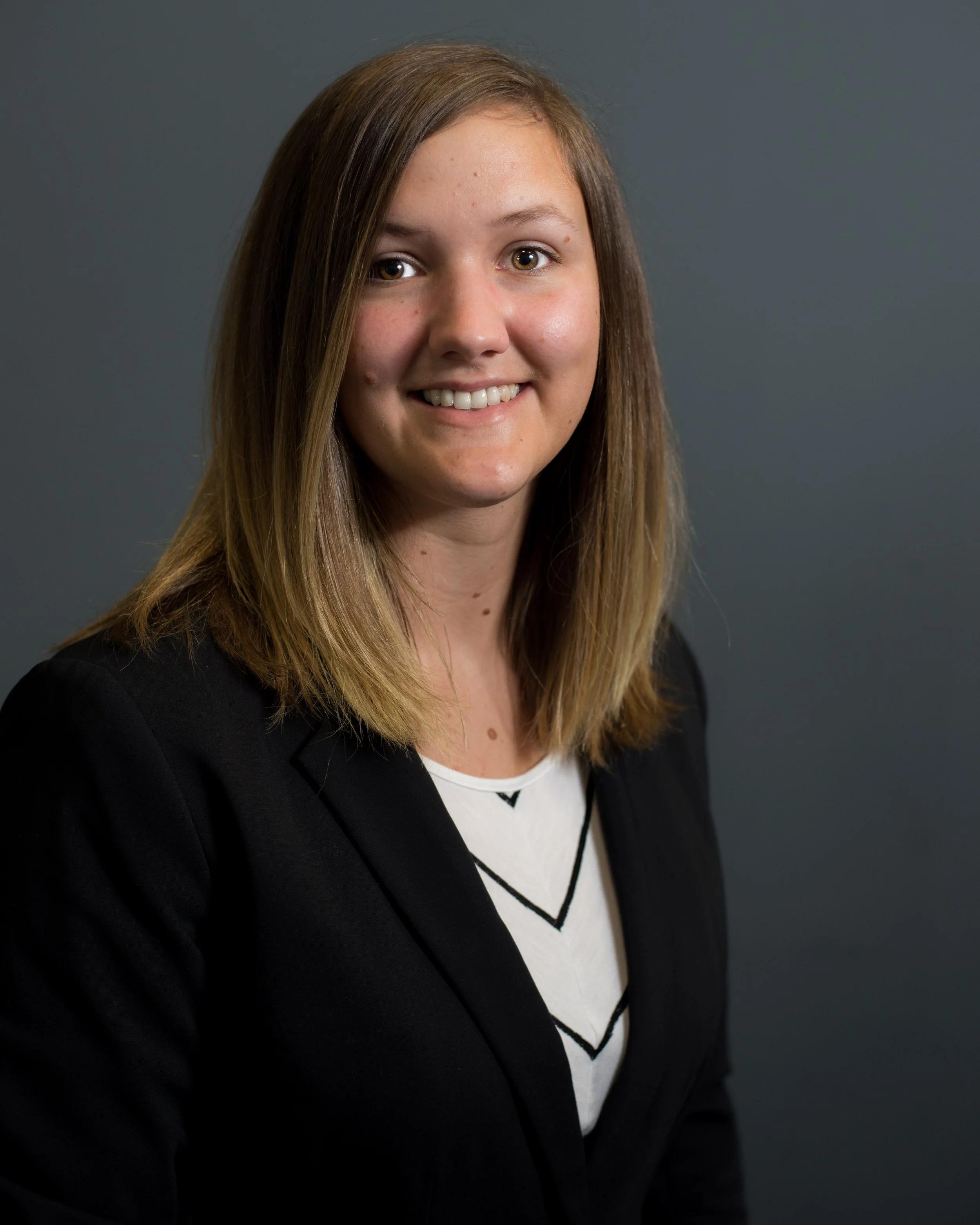 Lab members — The Geyer Laboratory