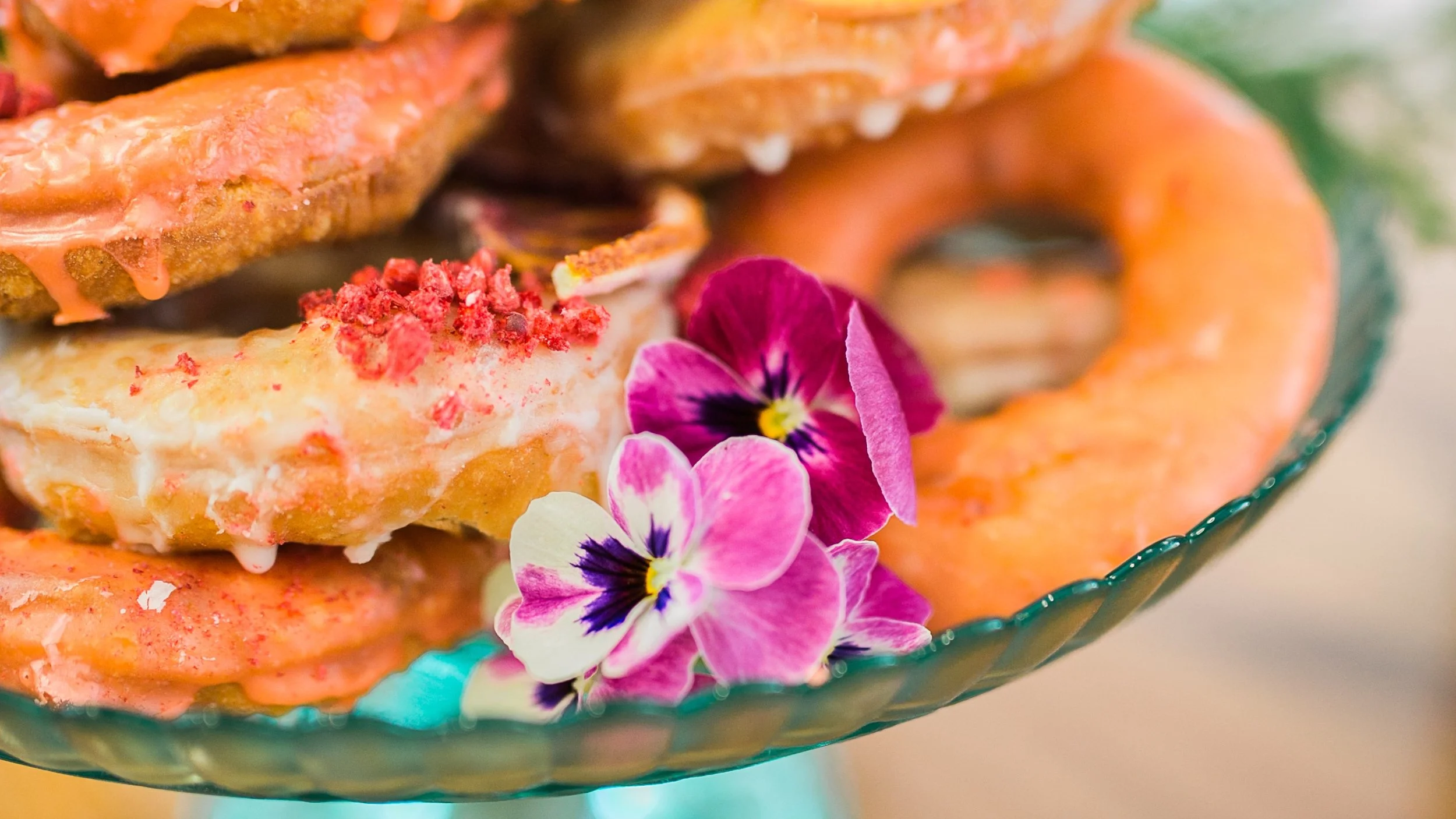 Weddings — Ryan Family Farm