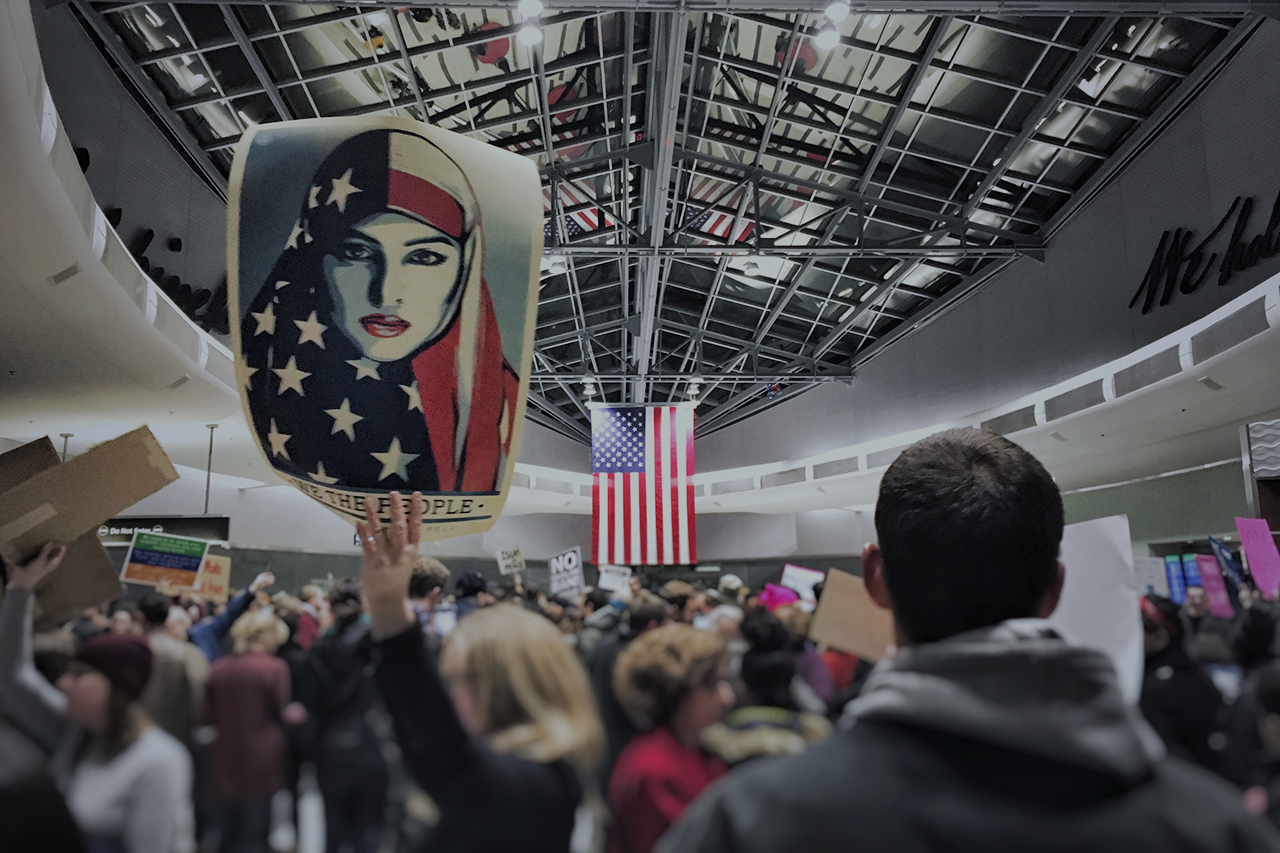 Home — Quincy Democratic City Committee