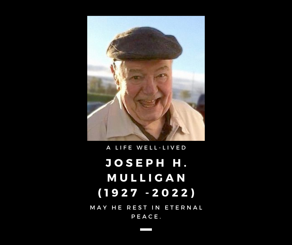 News/Blog — Quincy Democratic City Committee