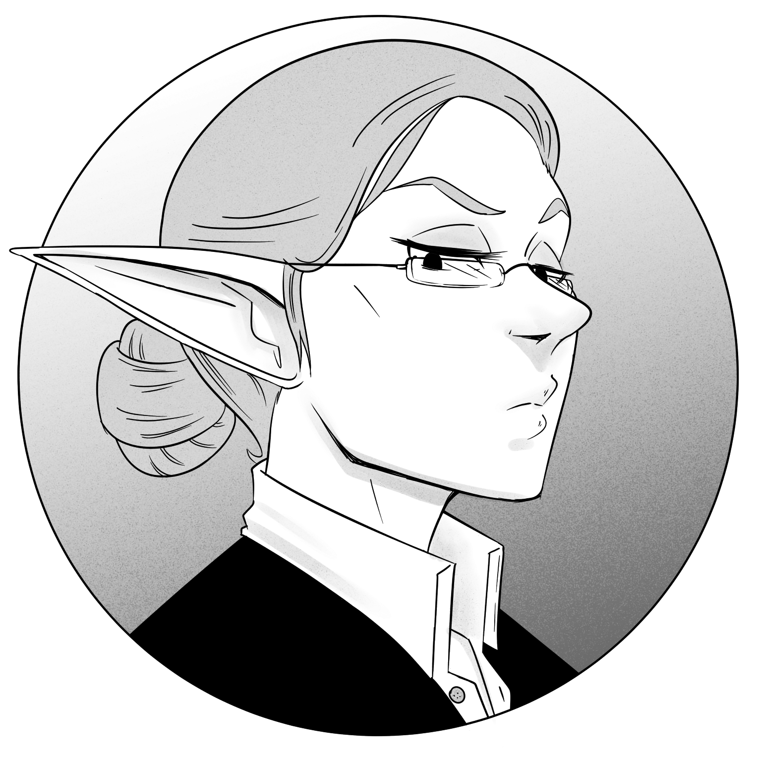 Illustration — xeecee