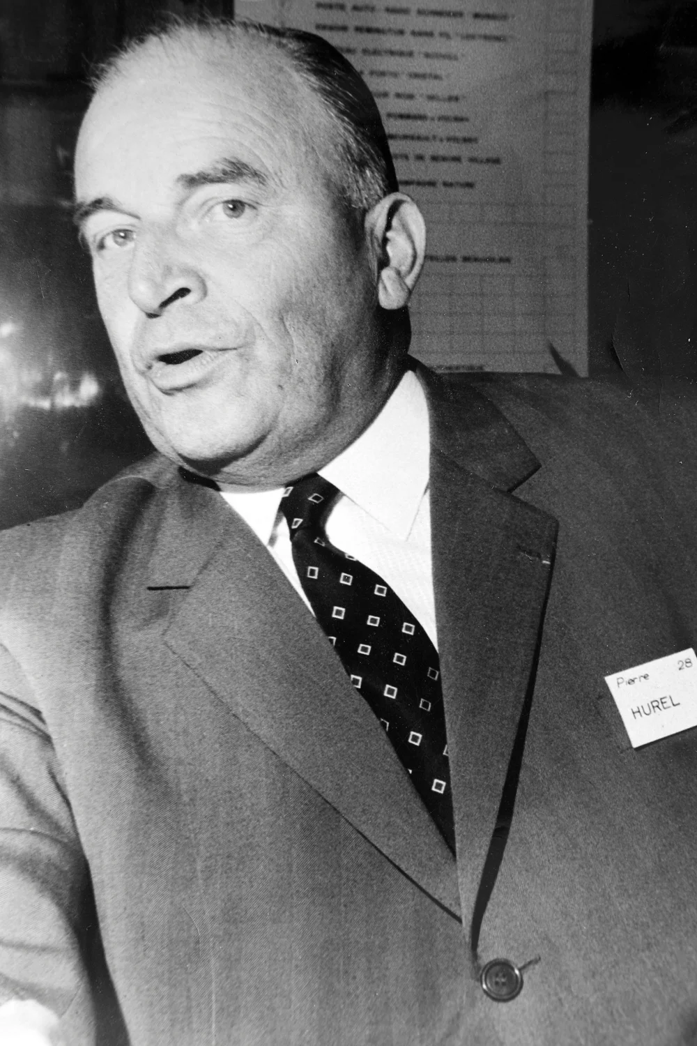 Une maison, plus de 100 ans - Philippe Hurel - Créateur de mobilier d ...