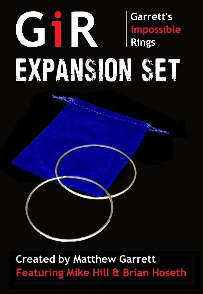 Magician Products & Accessories | Professional Magic | Magician ...