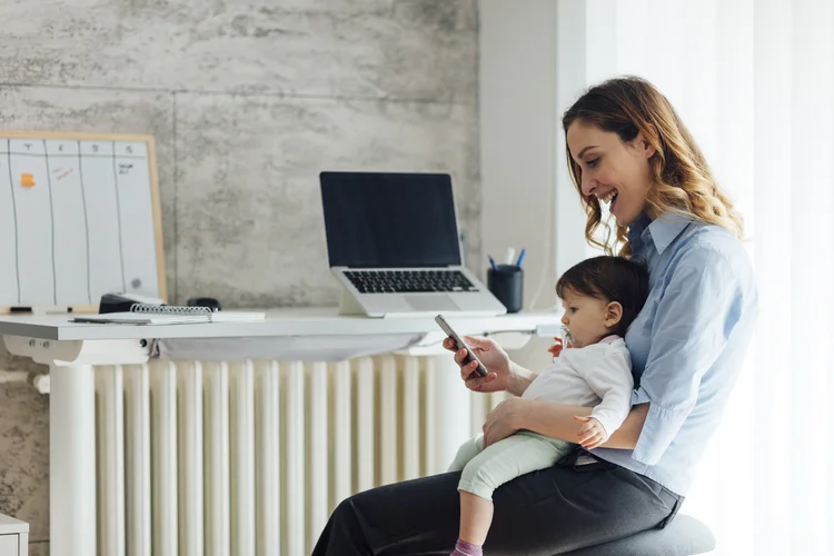 Nest Payroll