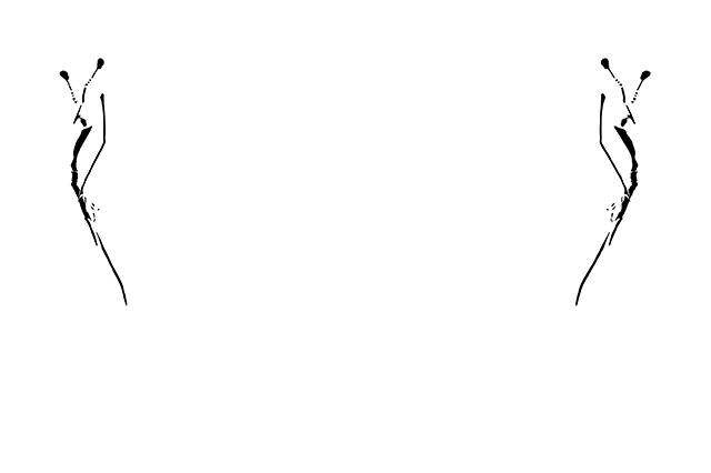 Dark Rift Horror | Relentlessly Entertaining Horror Movies