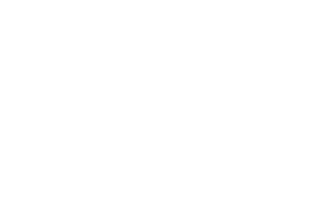 Dead Reset Announced — Dark Rift Horror | Relentlessly Entertaining ...