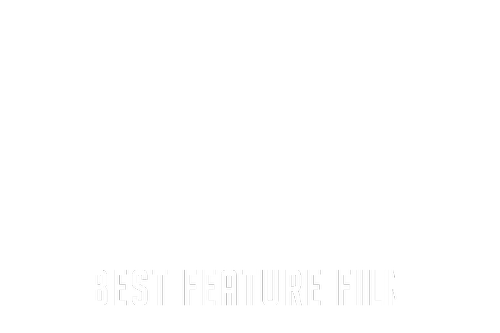 Dark Rift Horror | Relentlessly Entertaining Horror Movies