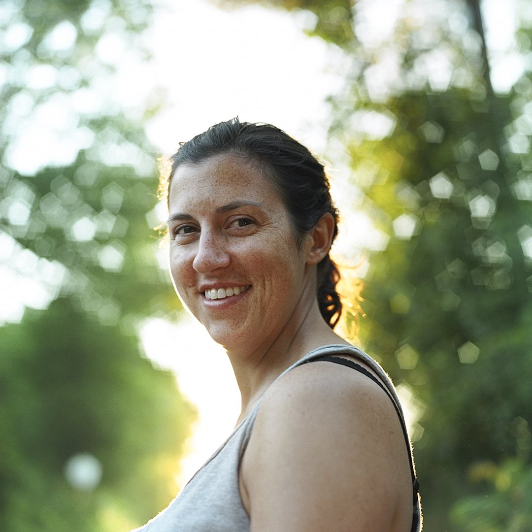 About — JOSEPHINE PHOTOGRAPHY