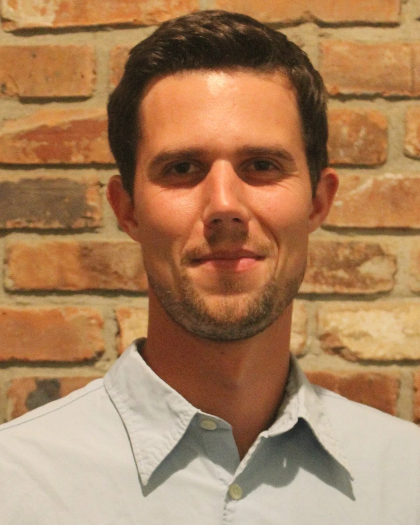 People — Aronov Lab