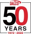 Dalco Medical Products