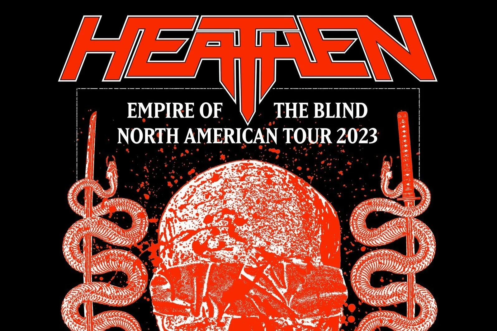 Calendar — The Milestone Club