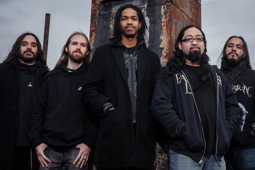 Calendar — The Milestone Club