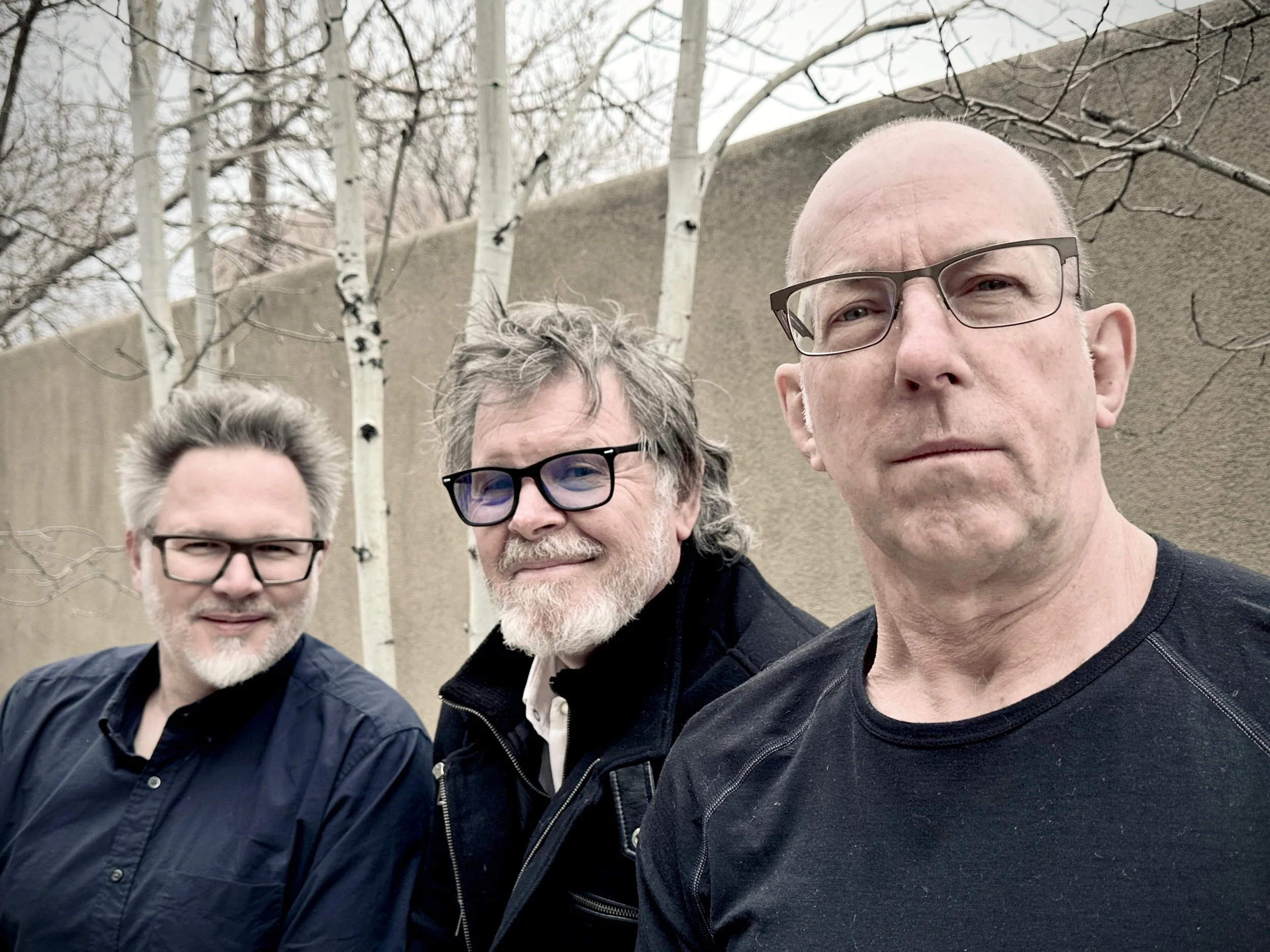 Calendar — The Milestone Club