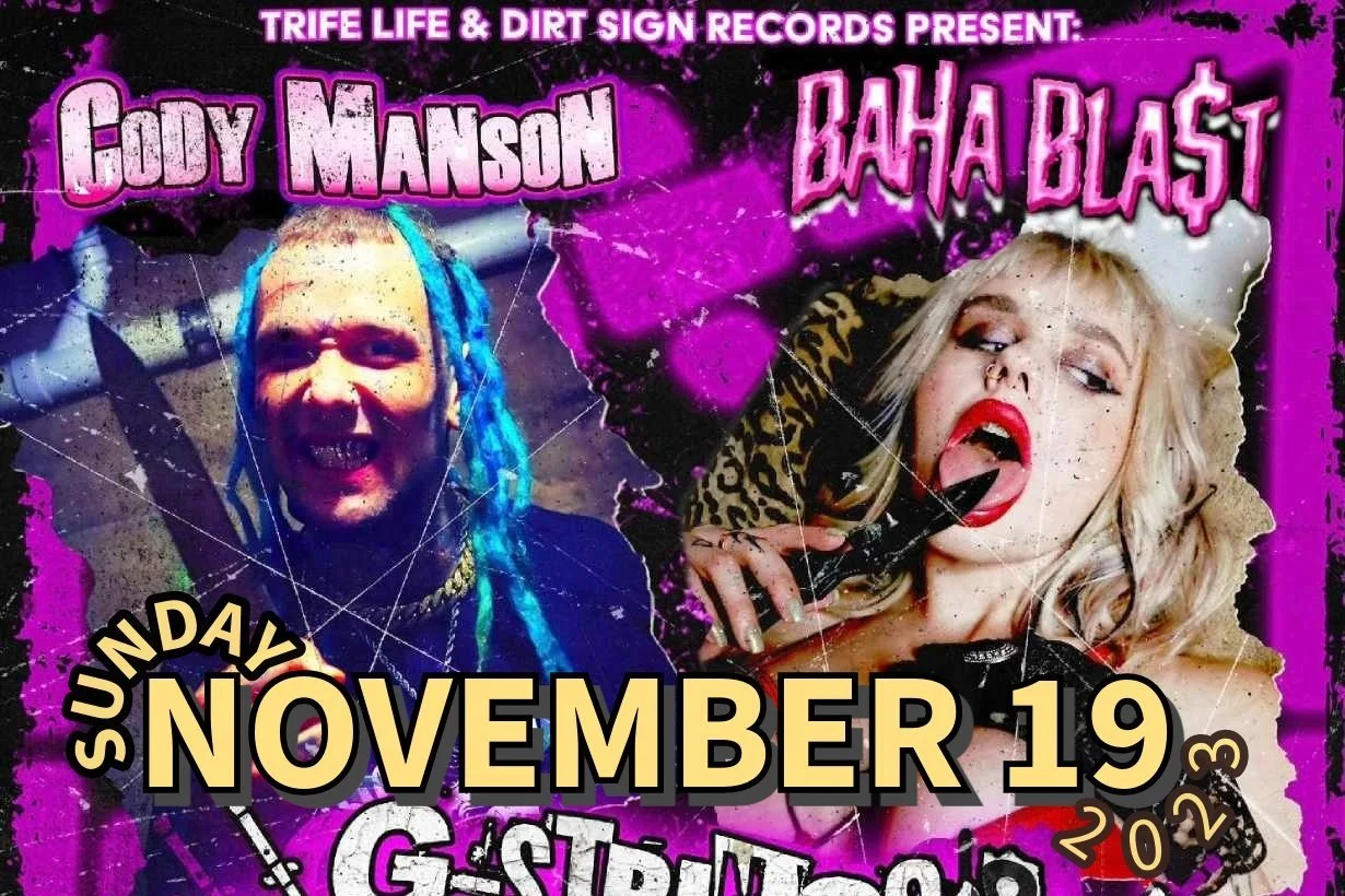 Calendar — The Milestone Club