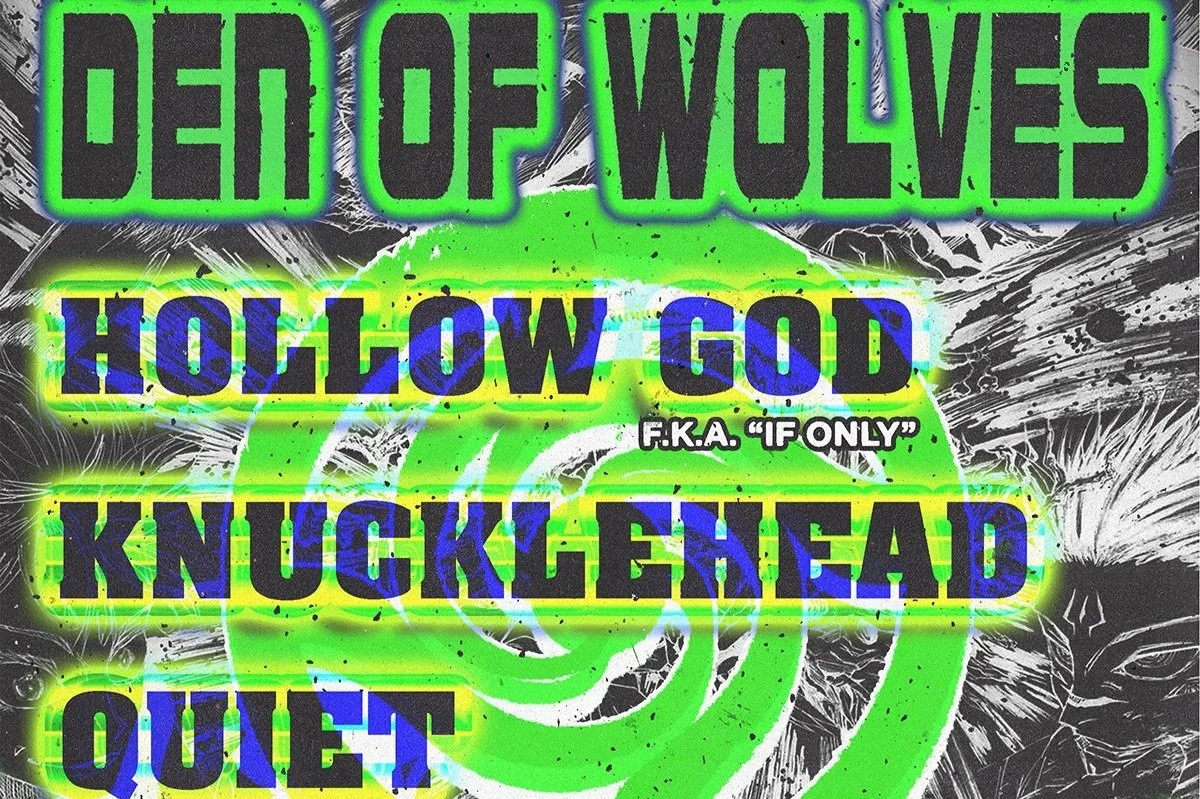 Calendar — The Milestone Club