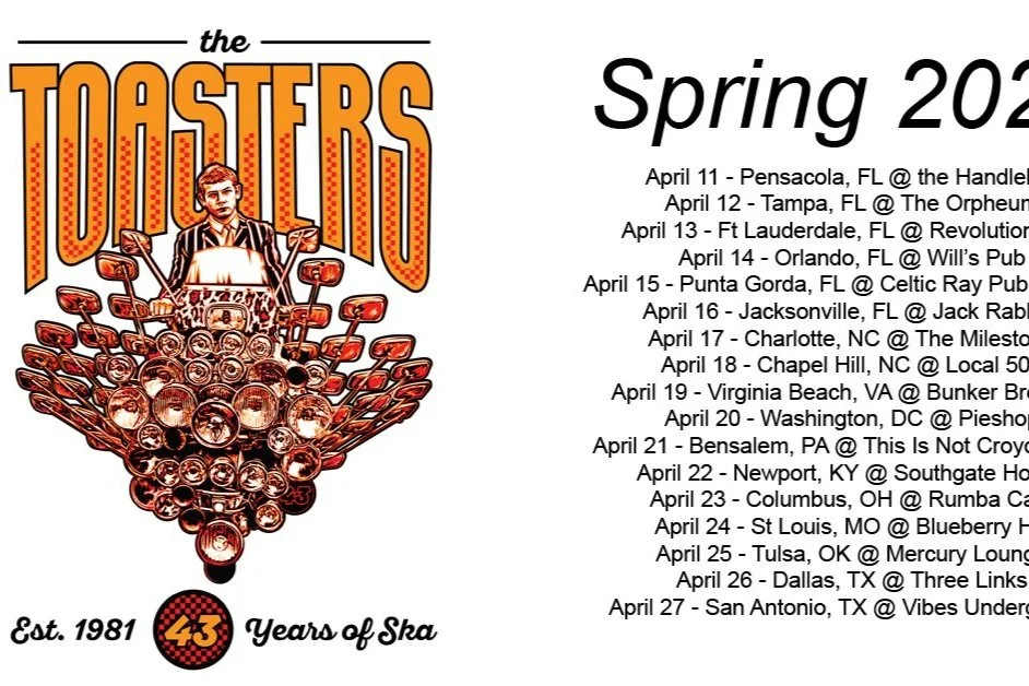 Calendar — The Milestone Club