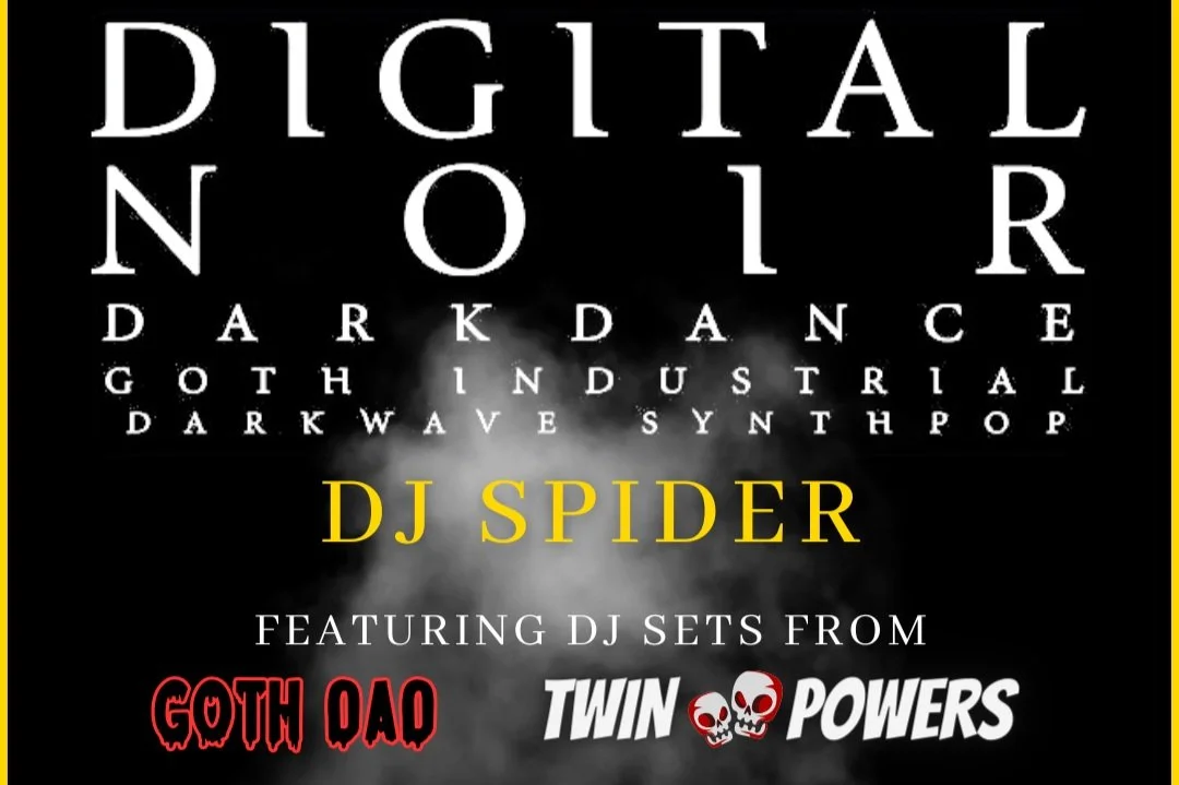 Calendar — The Milestone Club