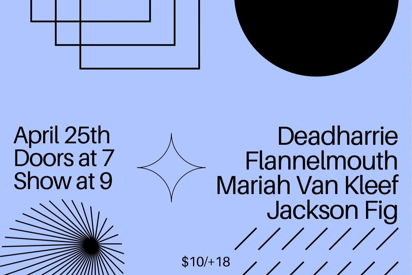 Calendar — The Milestone Club