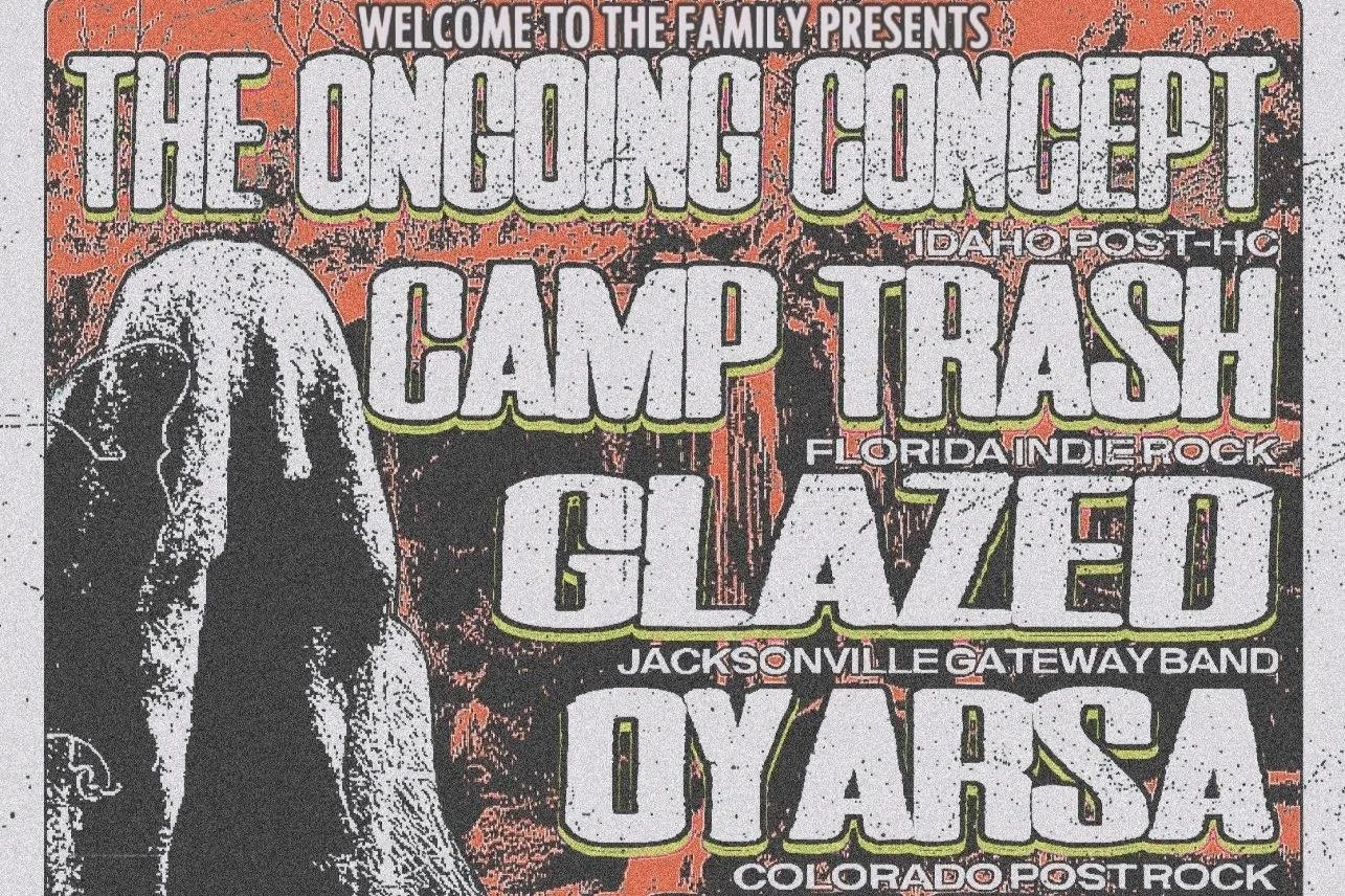 Calendar — The Milestone Club