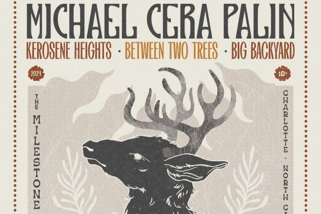 Calendar — The Milestone Club