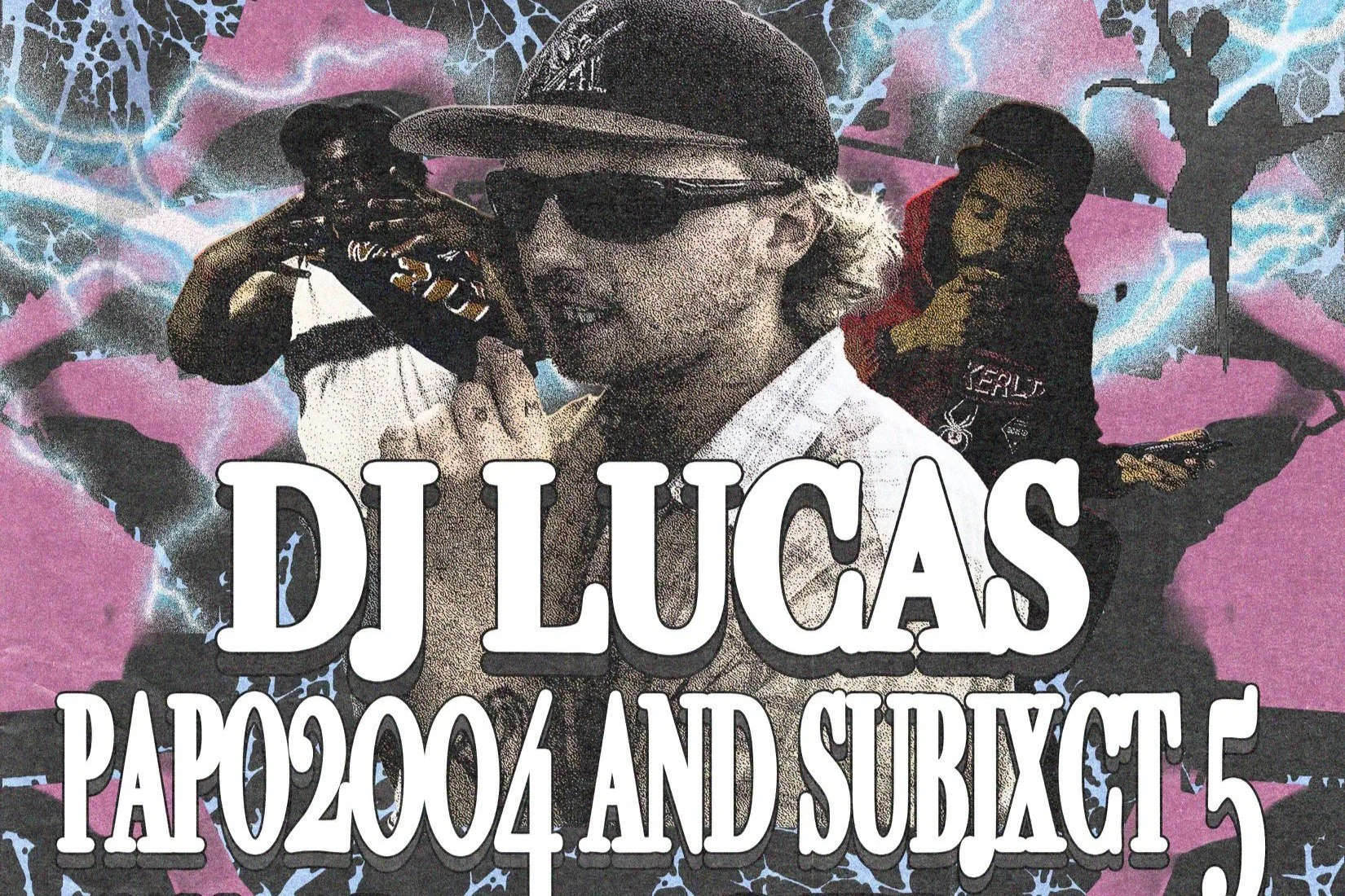 Calendar — The Milestone Club