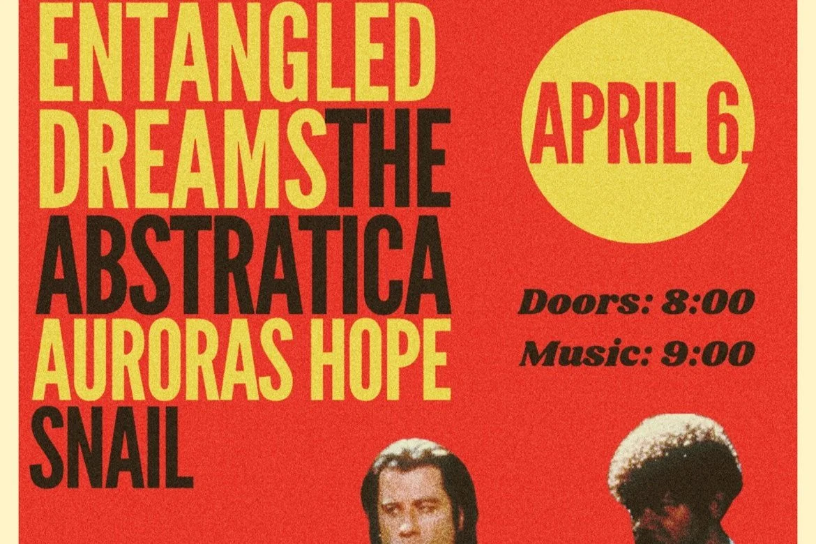 Calendar — The Milestone Club