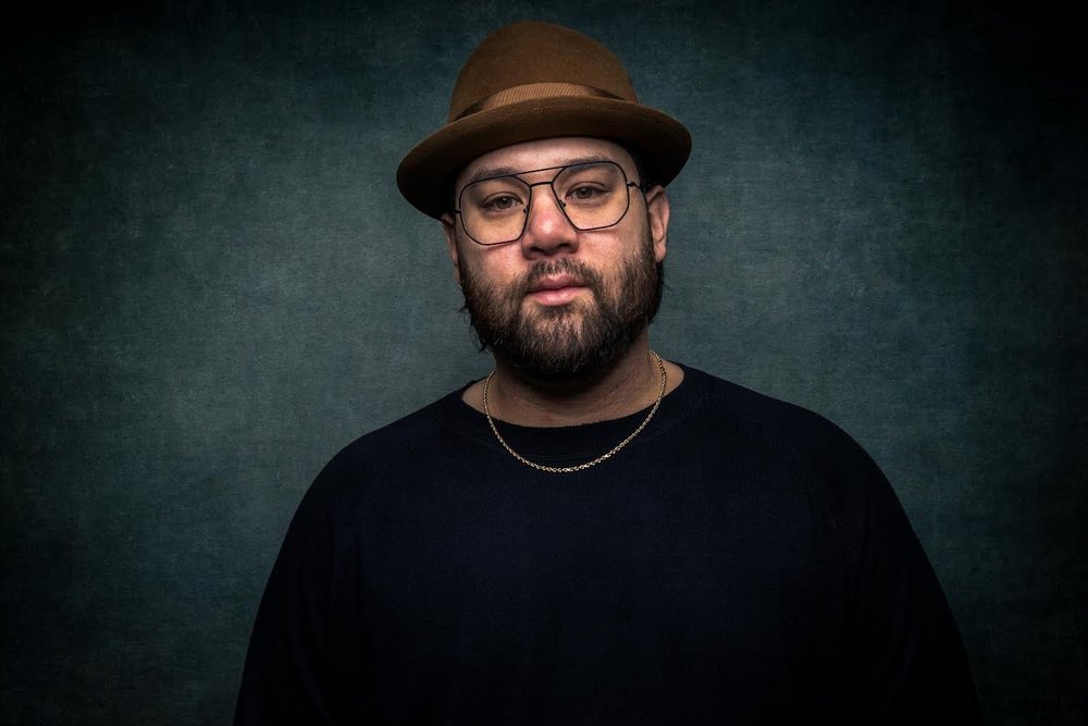 Team — Scotch Pine