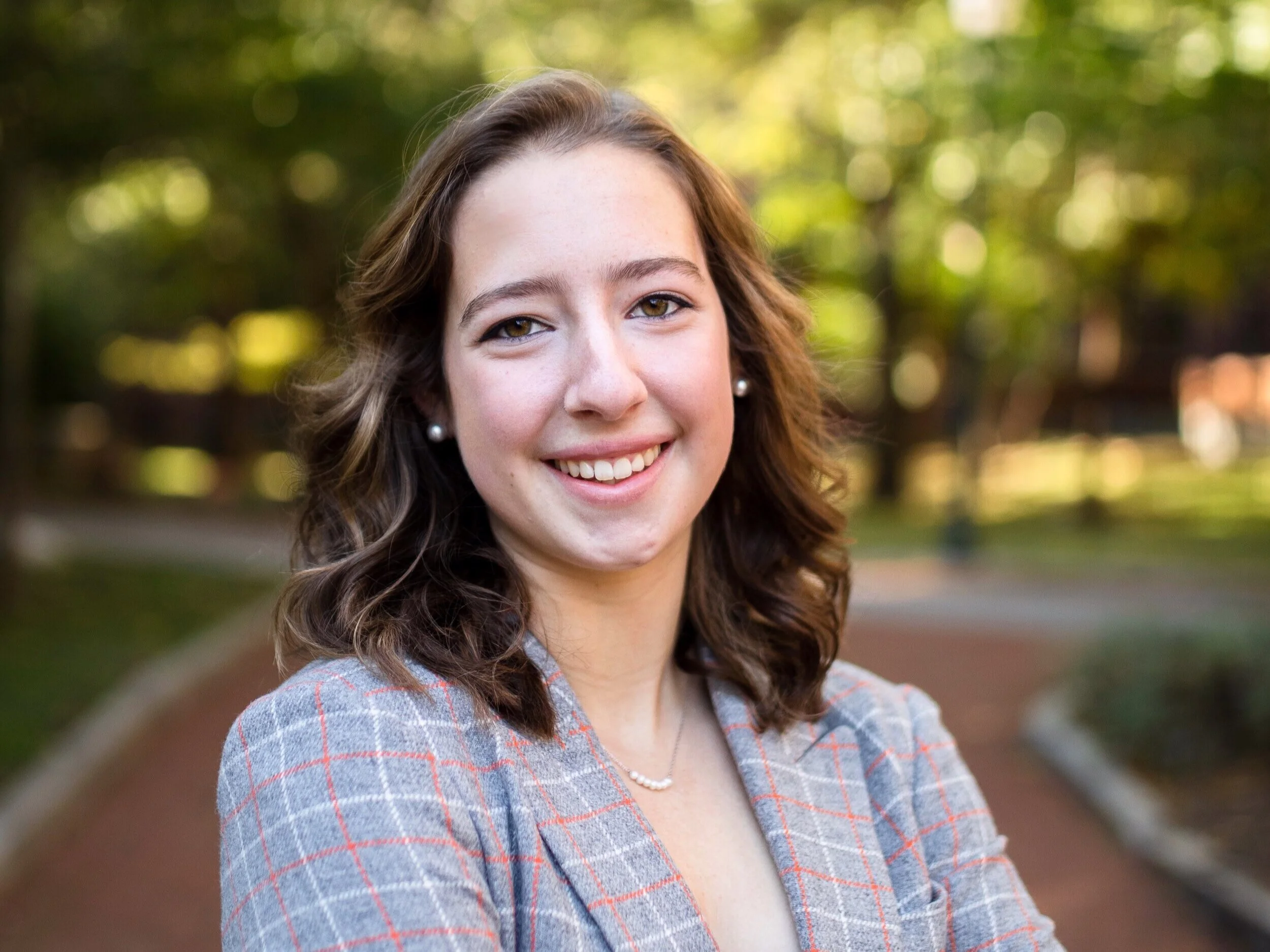 Board Members — Engineering Deans' Advisory Board