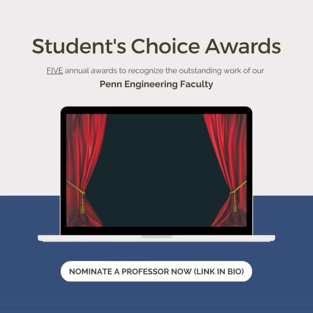 Engineering Deans' Advisory Board