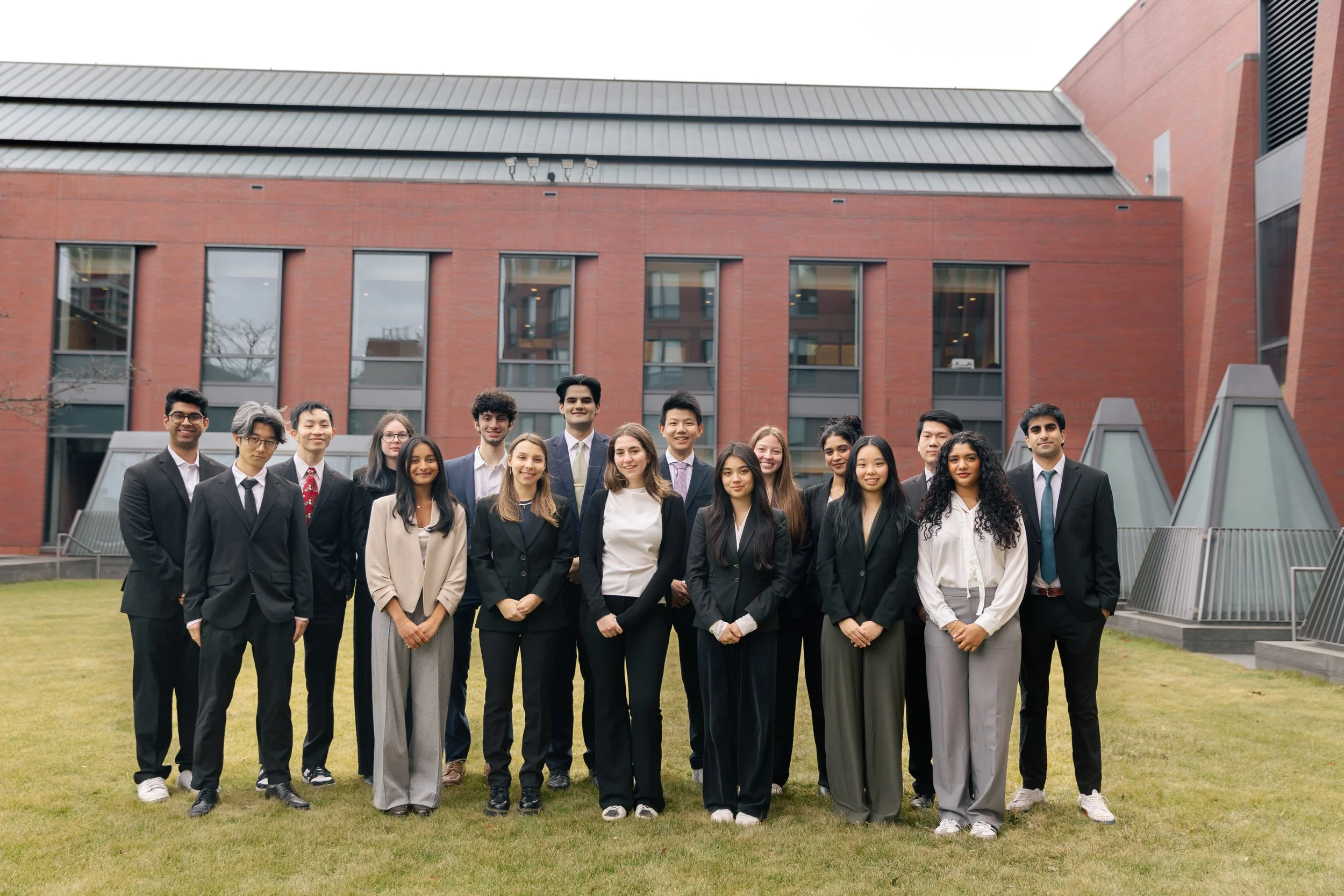 Engineering Deans' Advisory Board