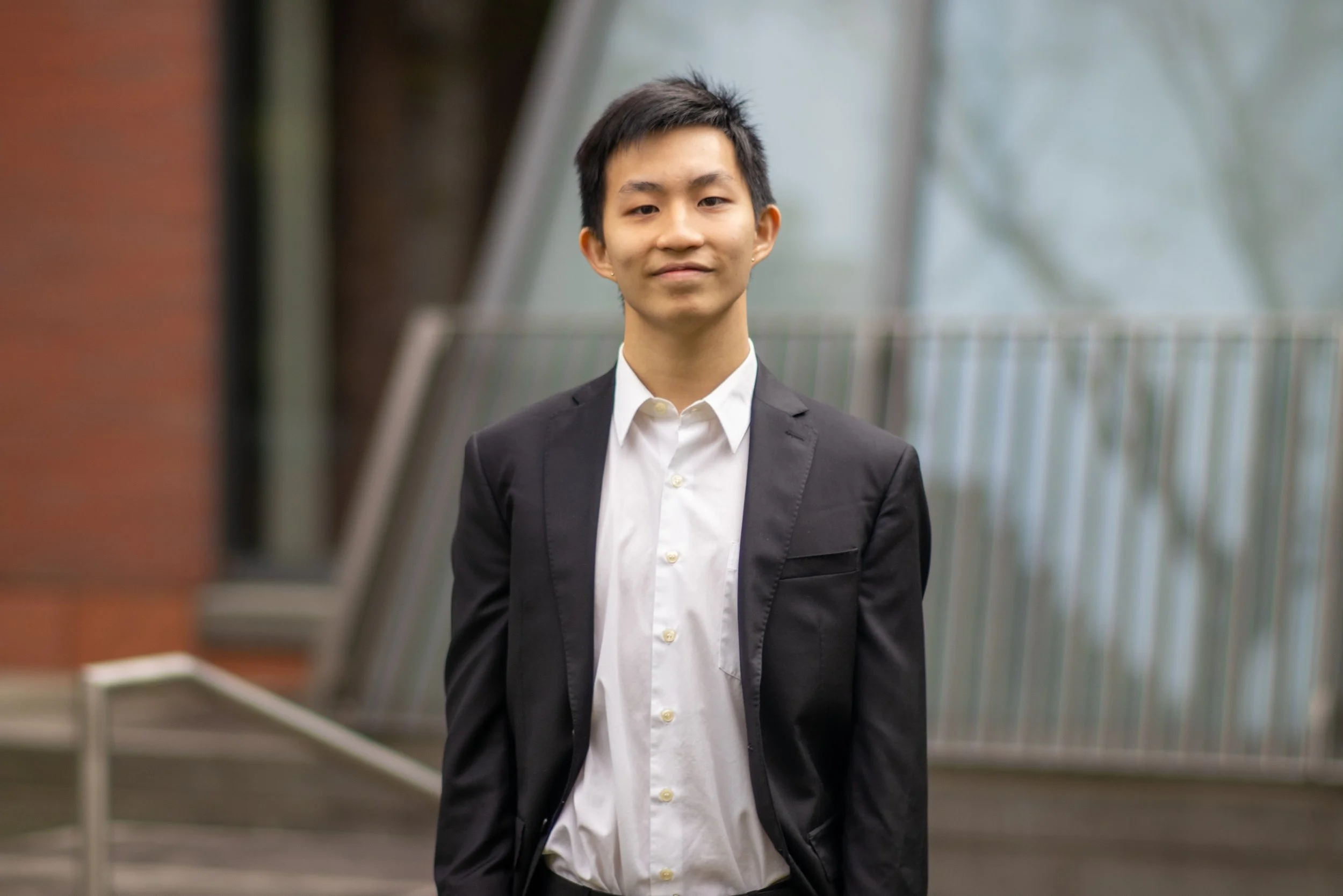 Board Members — Engineering Deans' Advisory Board