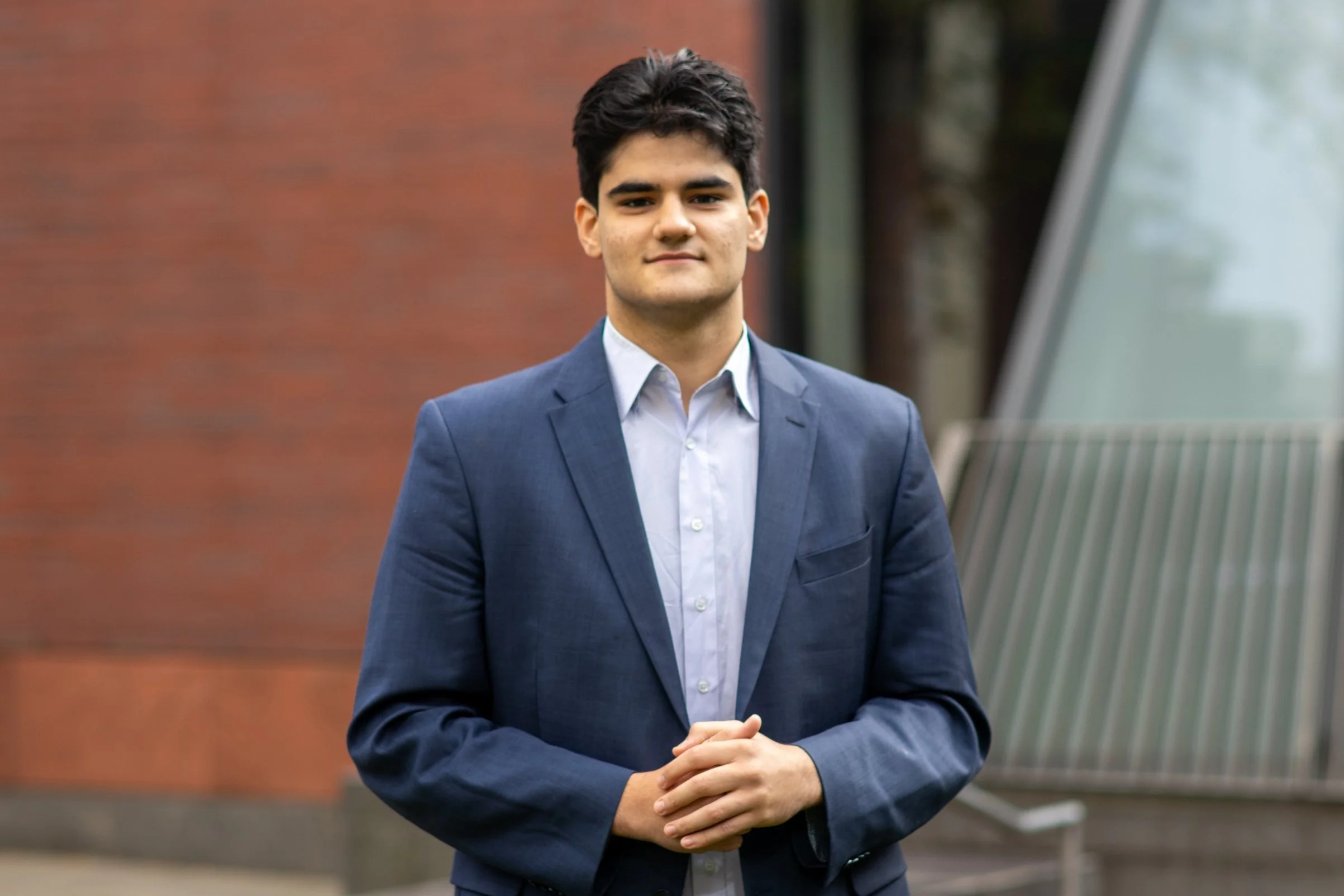 Board Members — Engineering Deans' Advisory Board