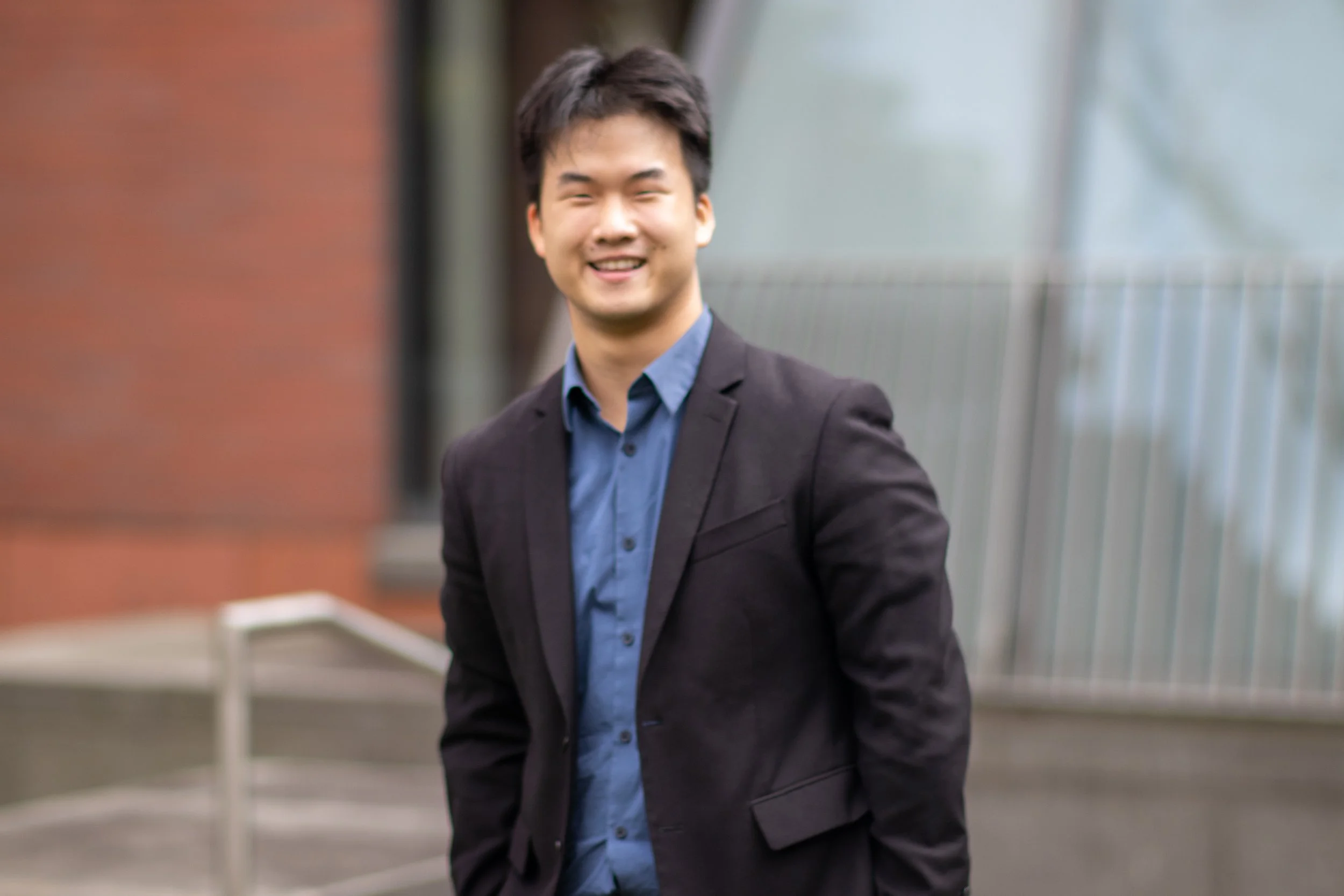 Board Members — Engineering Deans' Advisory Board