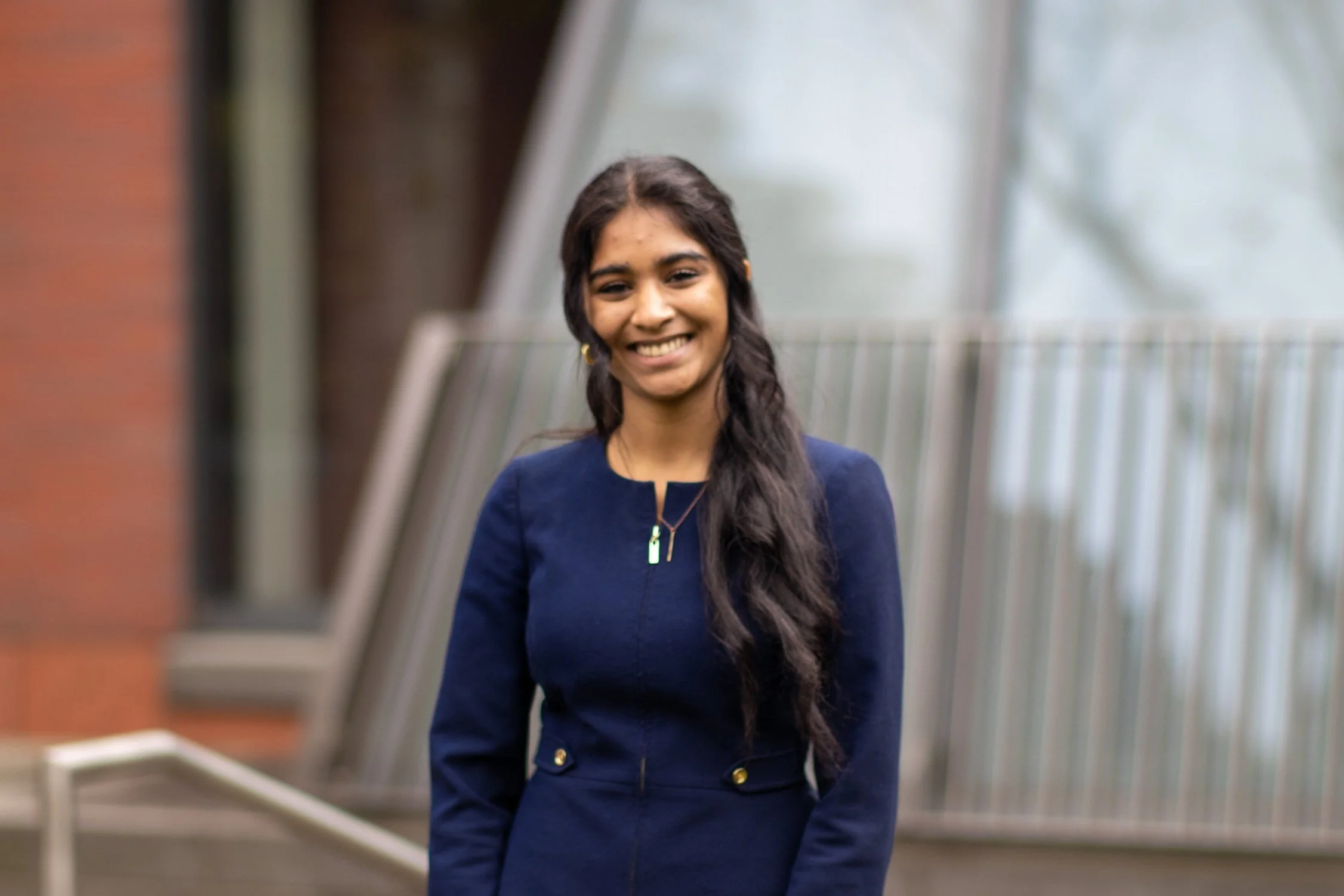 Board Members — Engineering Deans' Advisory Board