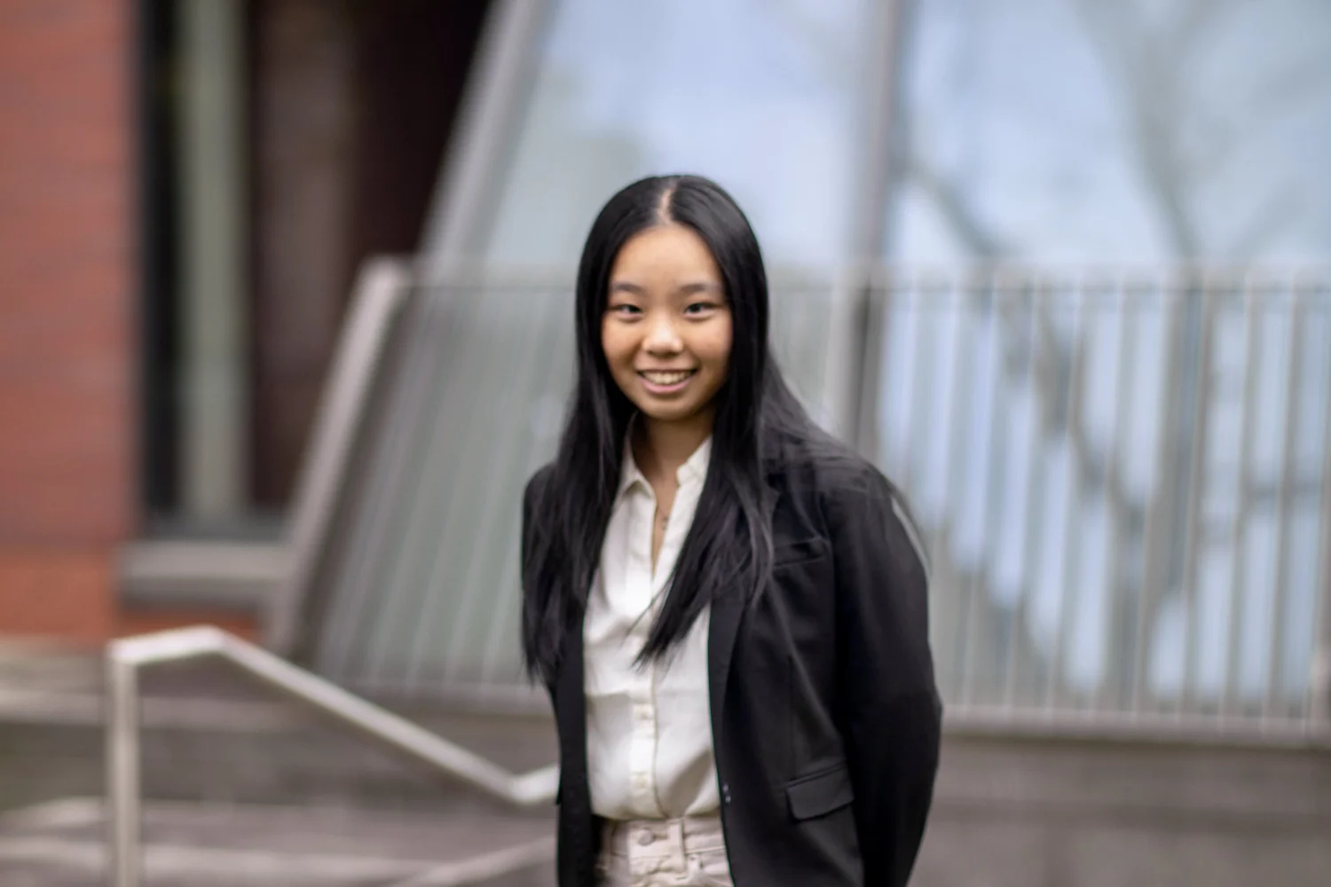 Board Members — Engineering Deans' Advisory Board